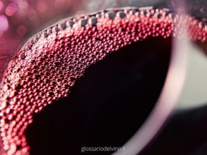 Vini italiani per regione | Glossario del Vino